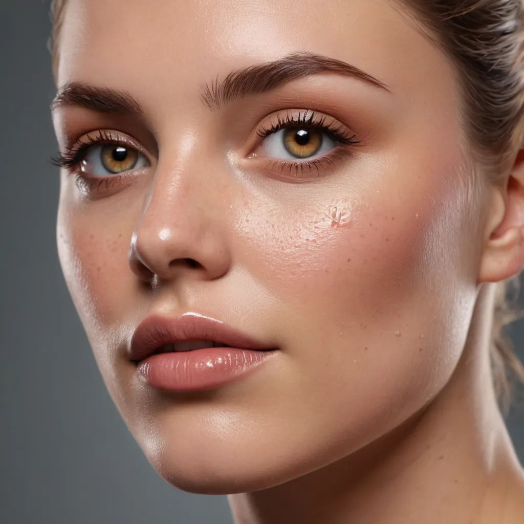 Exploring Face Exfoliator Tools at Ulta: A Comprehensive Guide