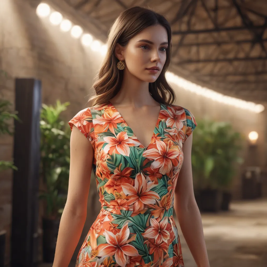 A Complete Guide to Lilly Dresses on Sale