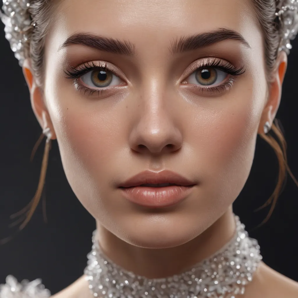 Unveiling the Intricacies of 'Ouai': A Deep Dive into Its Meaning and Usage