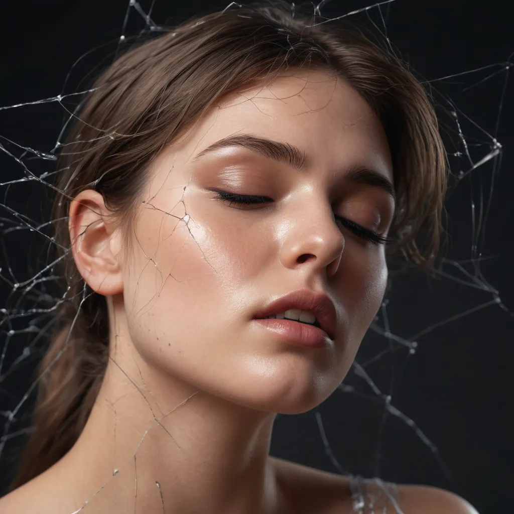 Unveiling the Complexities of Feeling Drained and Fatigued: An In-Depth ...