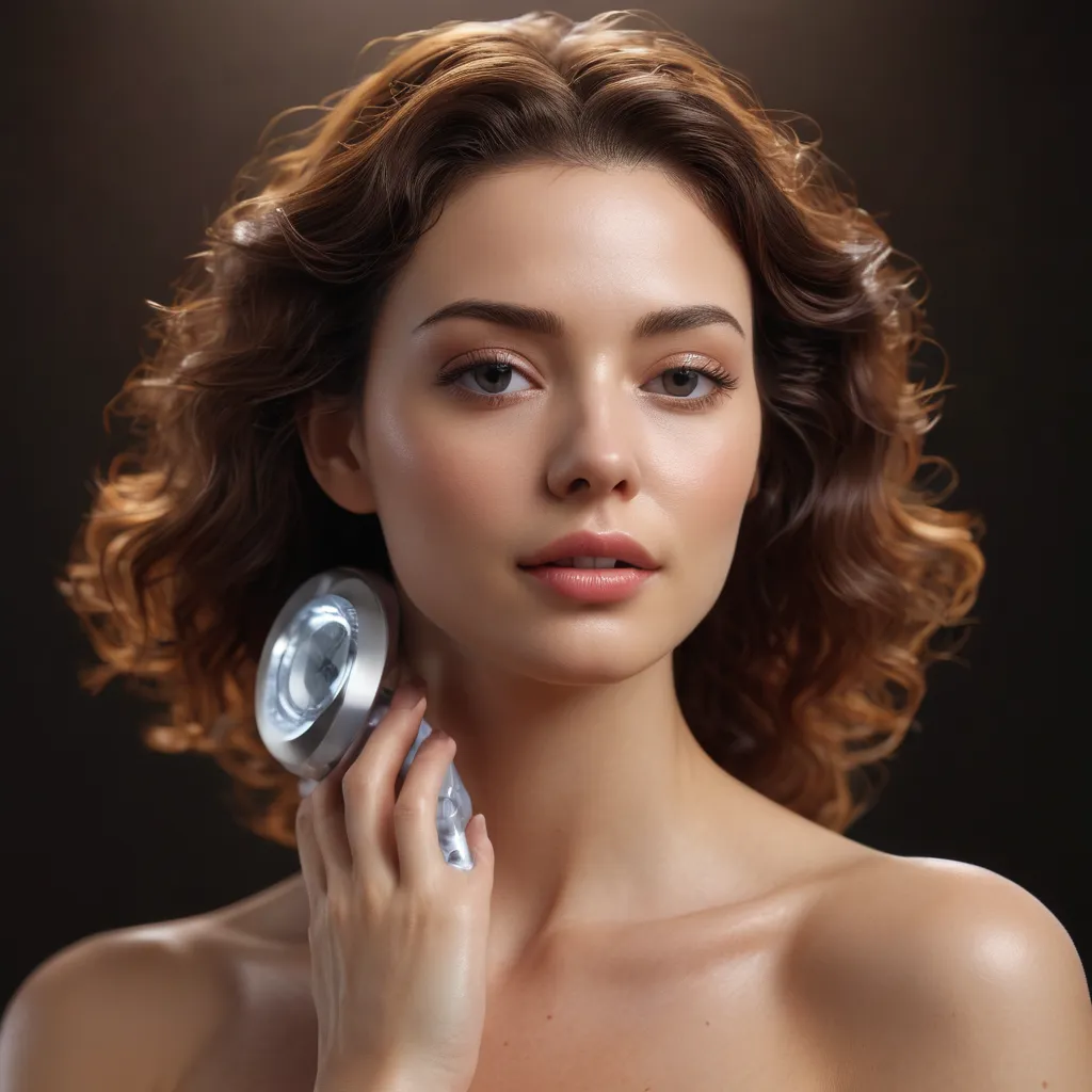 Exploring Softwave Therapy: Comprehensive Reviews and Insights