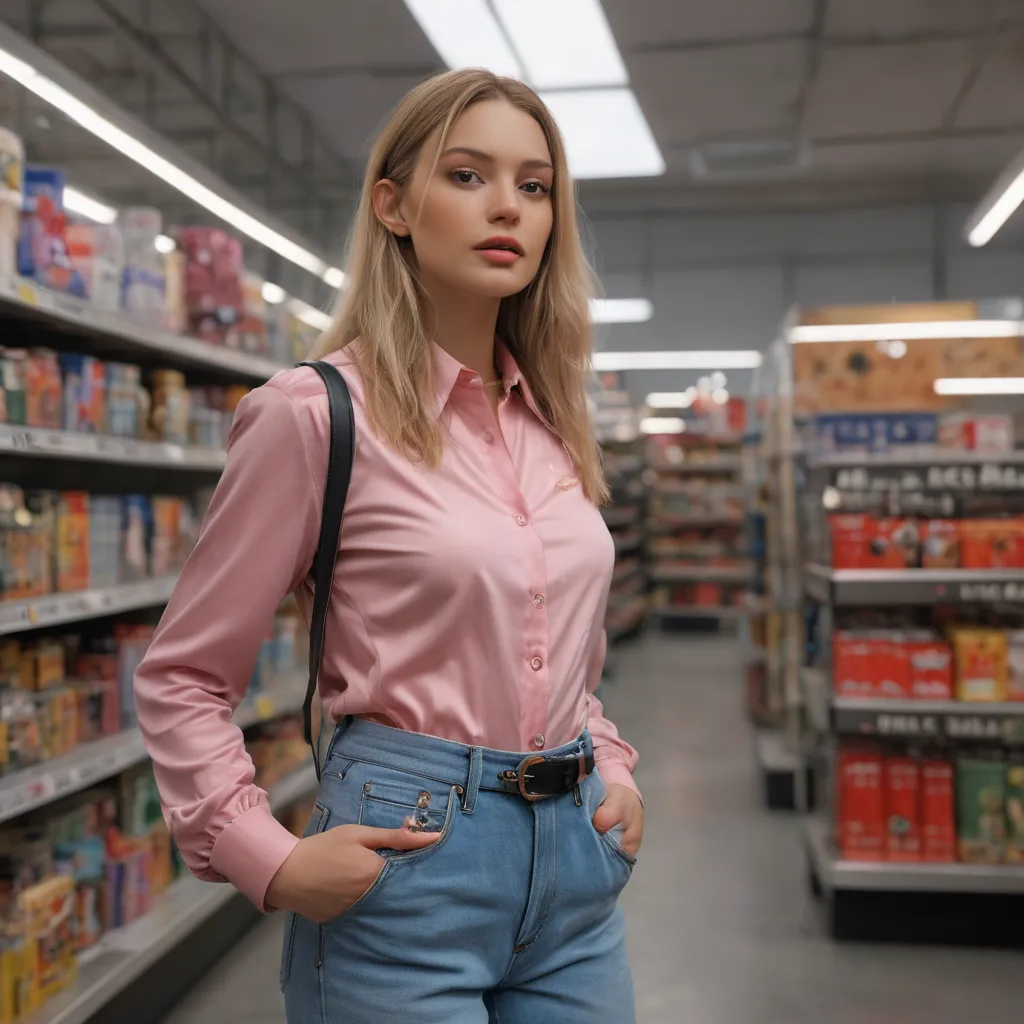 Discover Top Y2K Online Stores for Nostalgic Fashion
