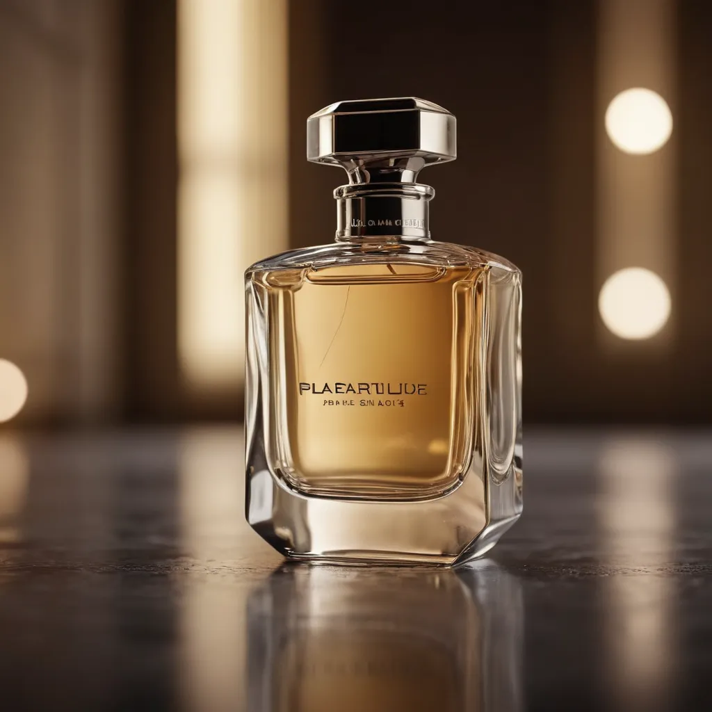 Unveiling the Abundance of Perfume in Scentbird Subscriptions
