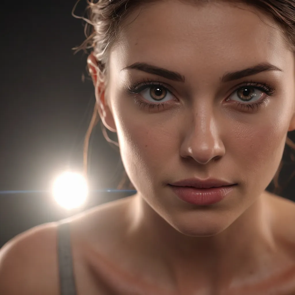 Unveiling the ThirdLove Push Up Bra: An Extensive Examination of Design ...