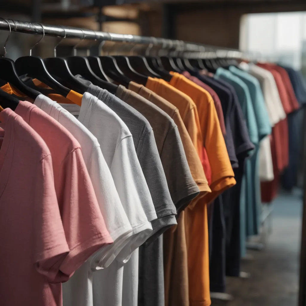 Exploring Women's V-Neck T-Shirts: A Comprehensive Guide