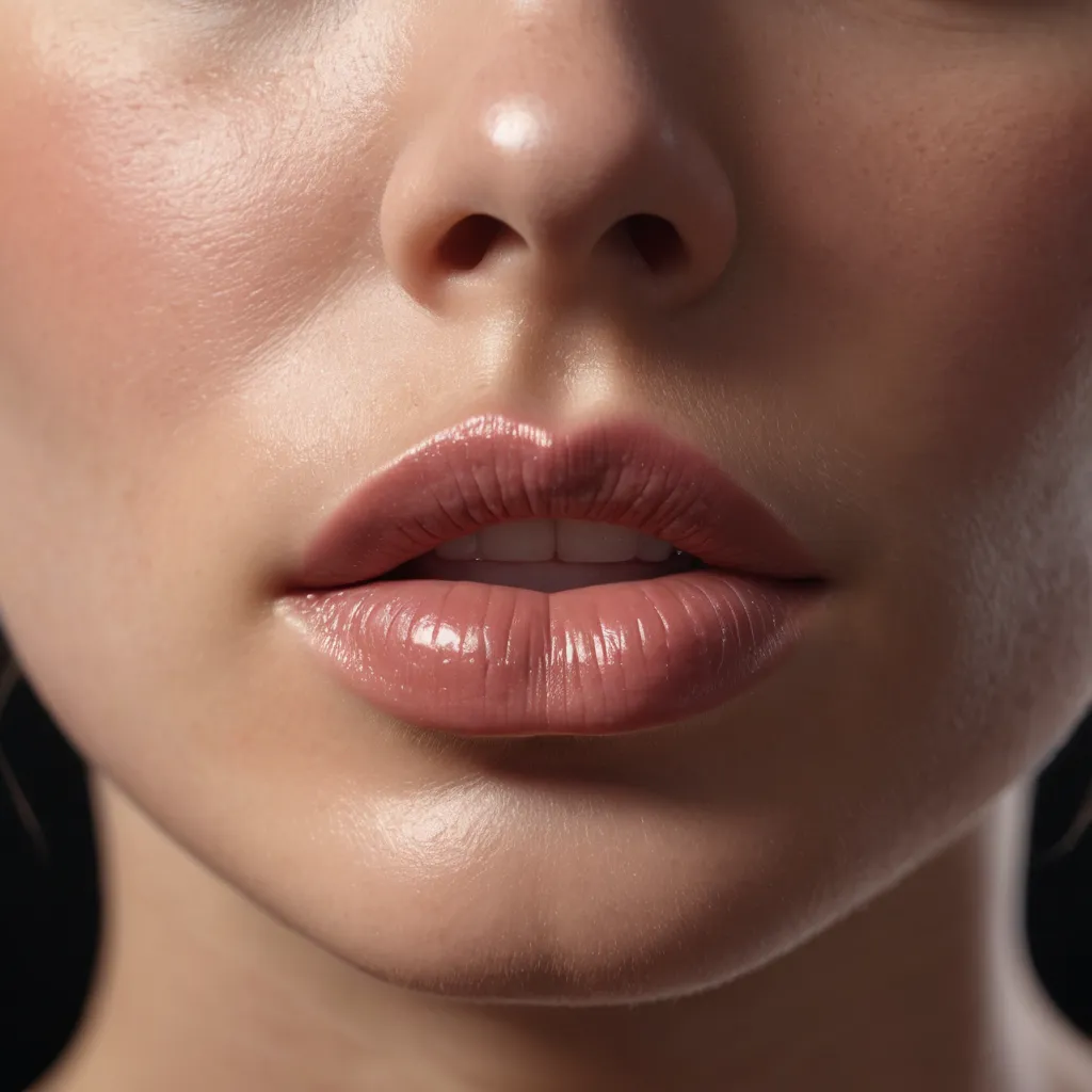 Unlocking the Secrets of Lip Injections in Brooklyn: A Comprehensive Guide