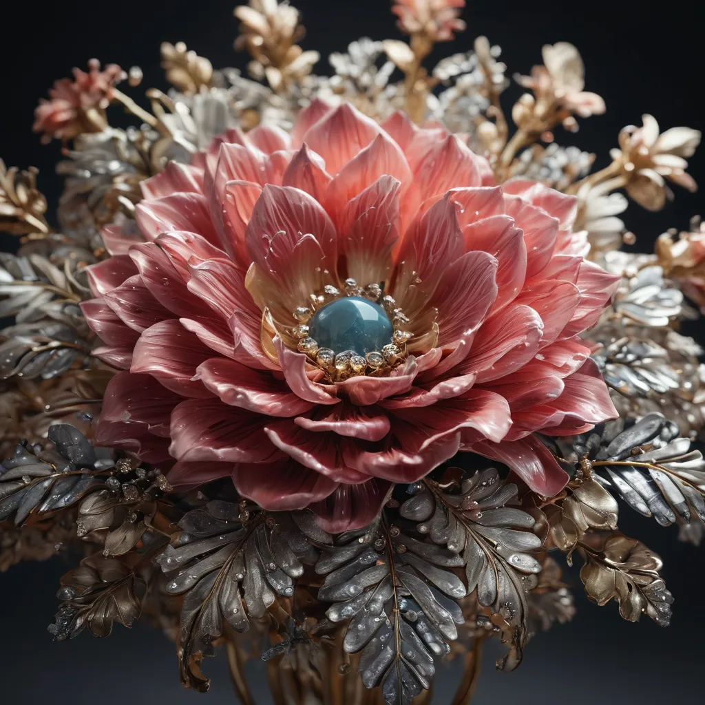 Discover the Leading Costume Jewelry Brands Redefining Fashion Trends