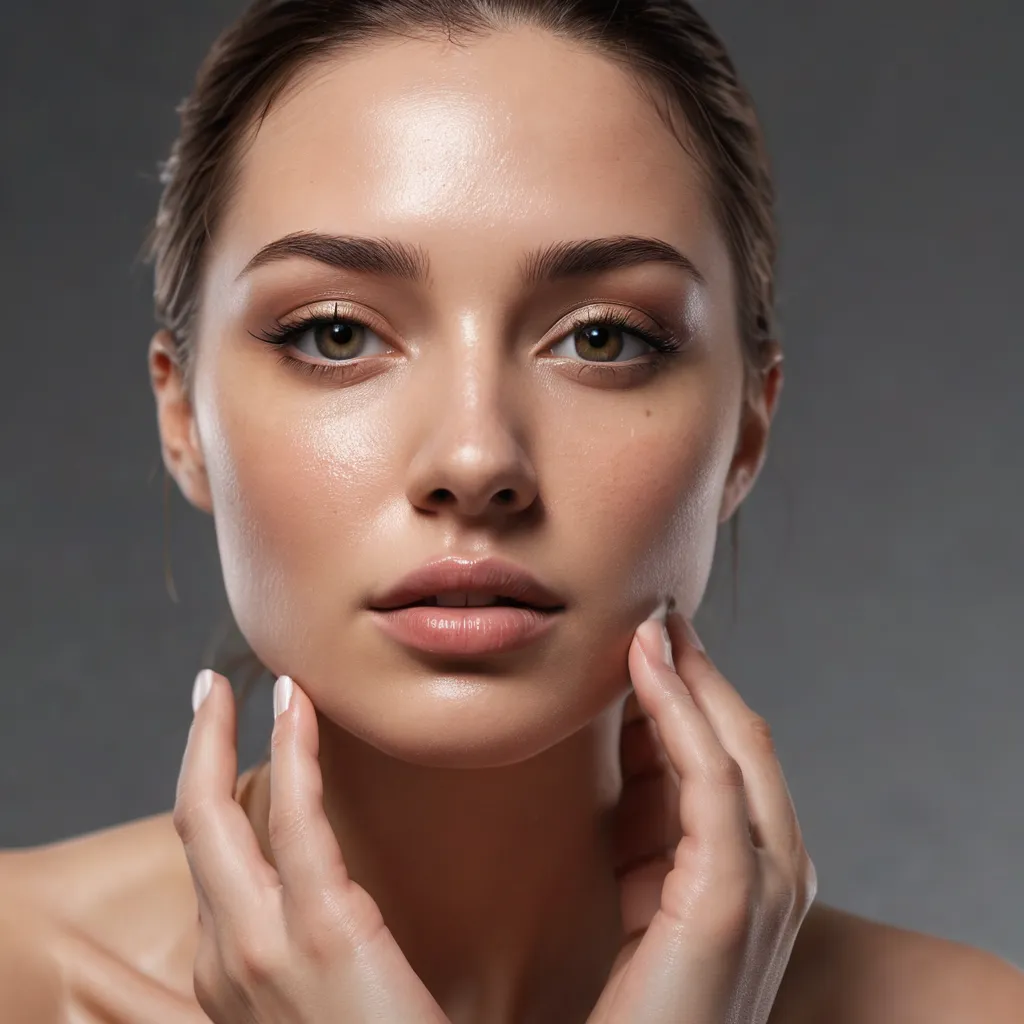 Unlocking the Power of First Aid Hand Cream: A Comprehensive Guide to ...