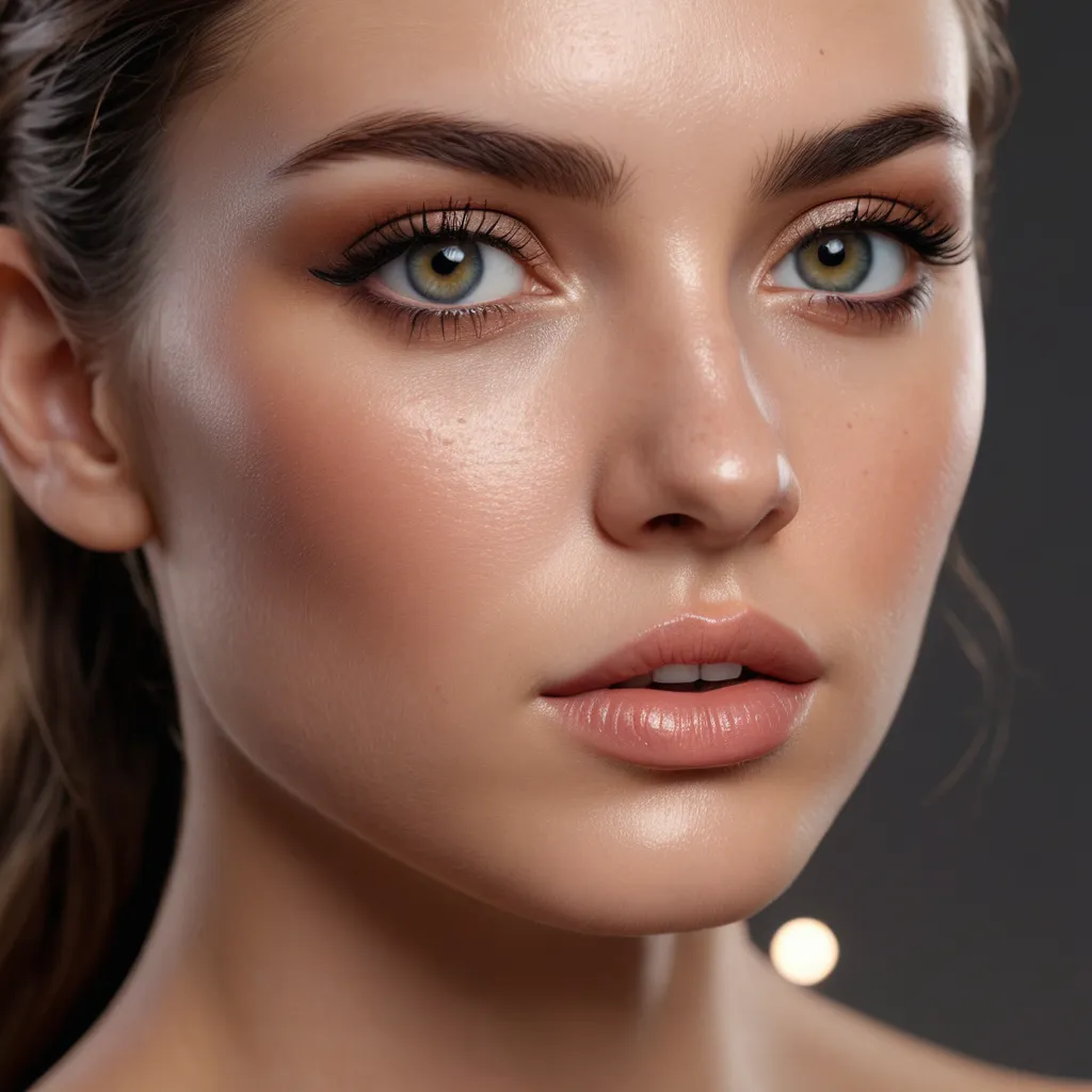 Masaba Gupta's Expert Guide: Mastering the Natural Makeup Look