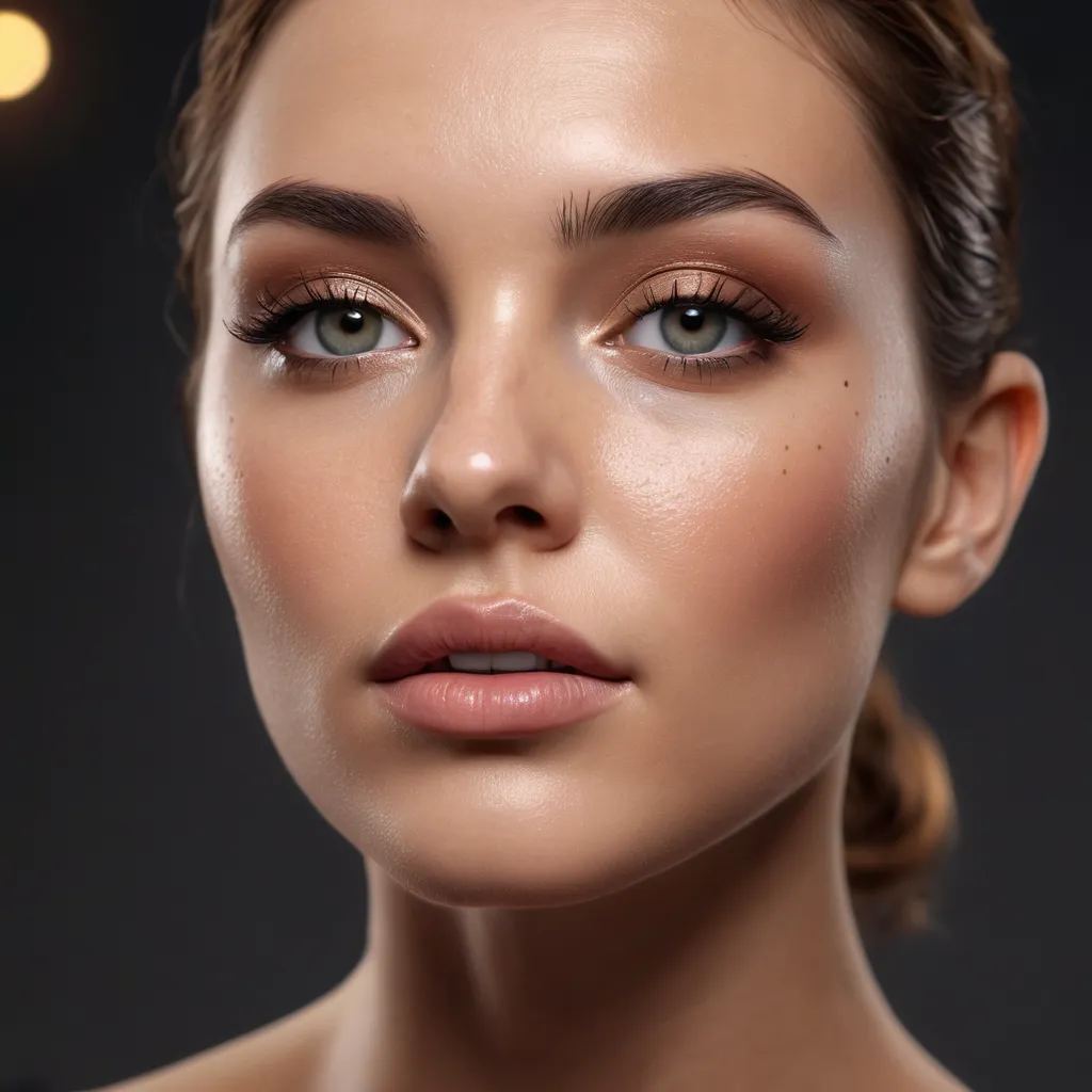 Unlock the Secrets: Why Face Primer is Essential Before Foundation ...