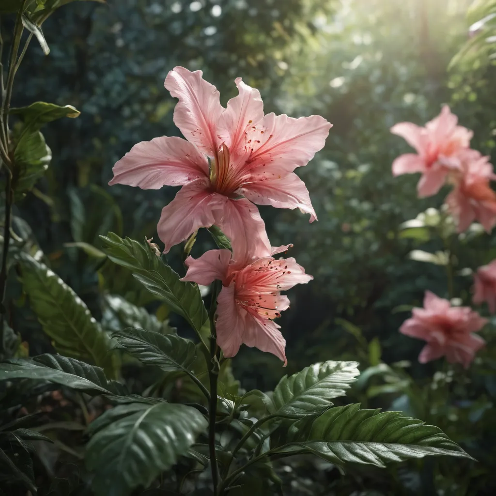 Unveiling the Efficacy of Florence by Mills Eye Cream: Ingredients ...