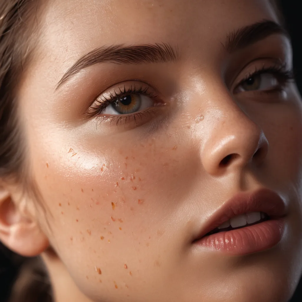 The Ultimate Guide to Summer Foundation Coverage