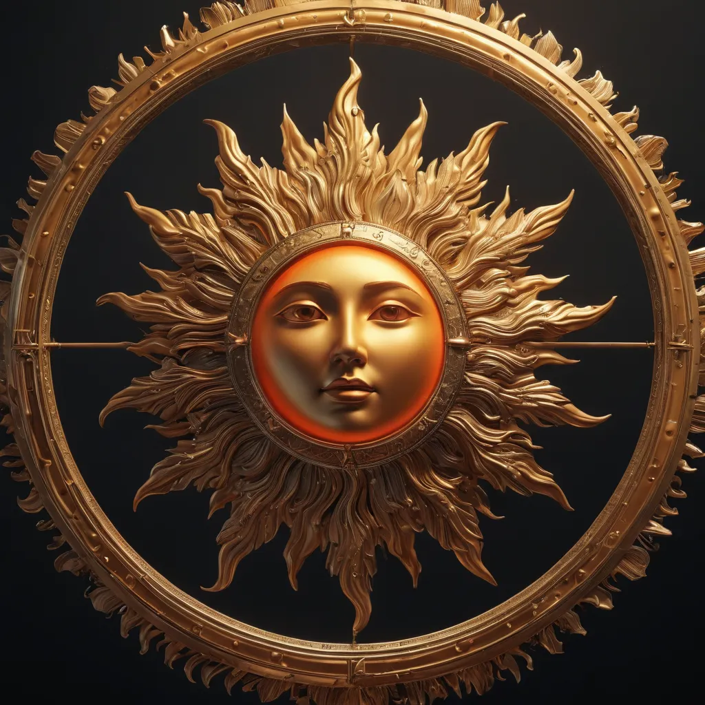 Unveiling the Enigma of Gemini Sun and Moon - An In-Depth Exploration