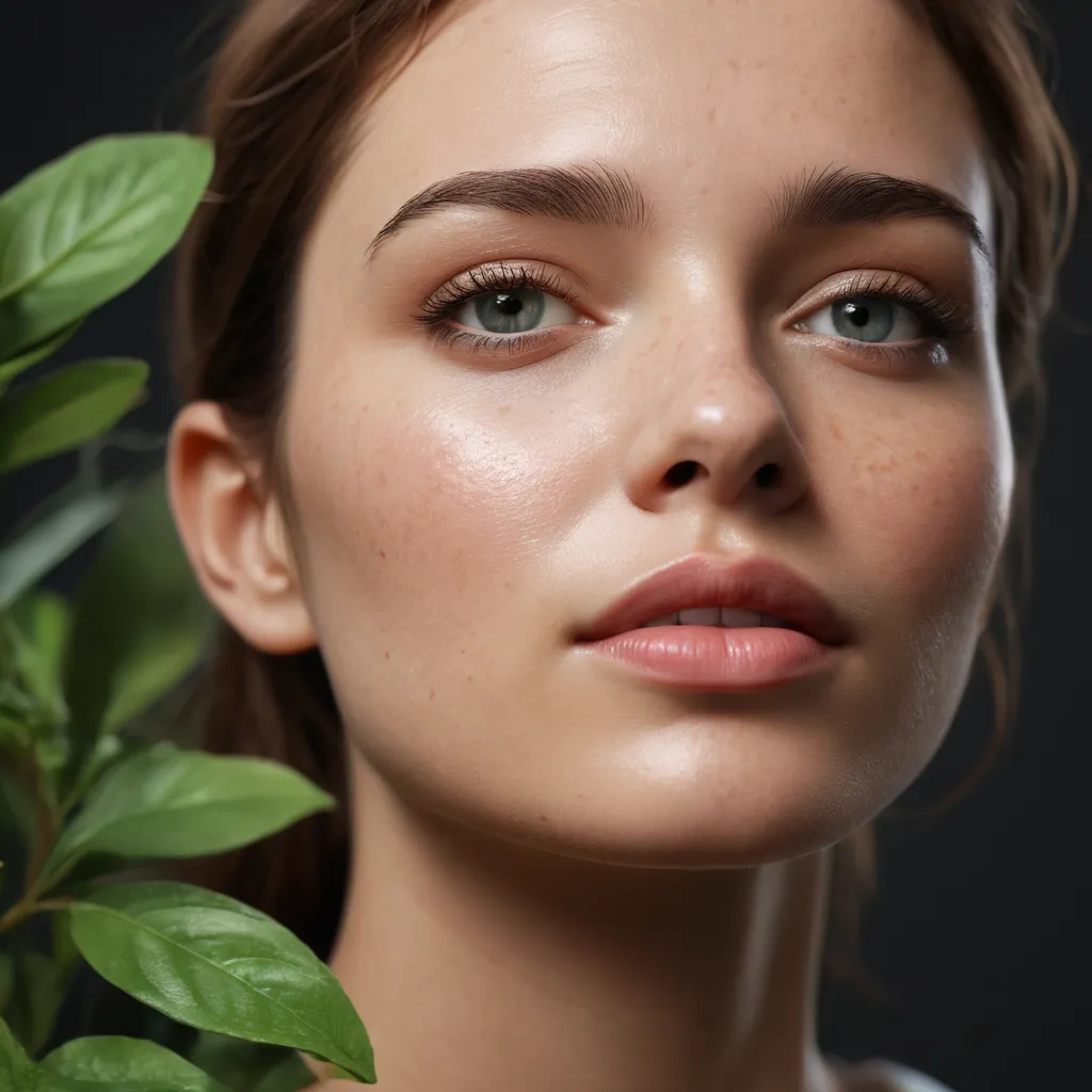 Unveiling the Myriad Advantages of Cetaphil Gentle Skin Cleanser