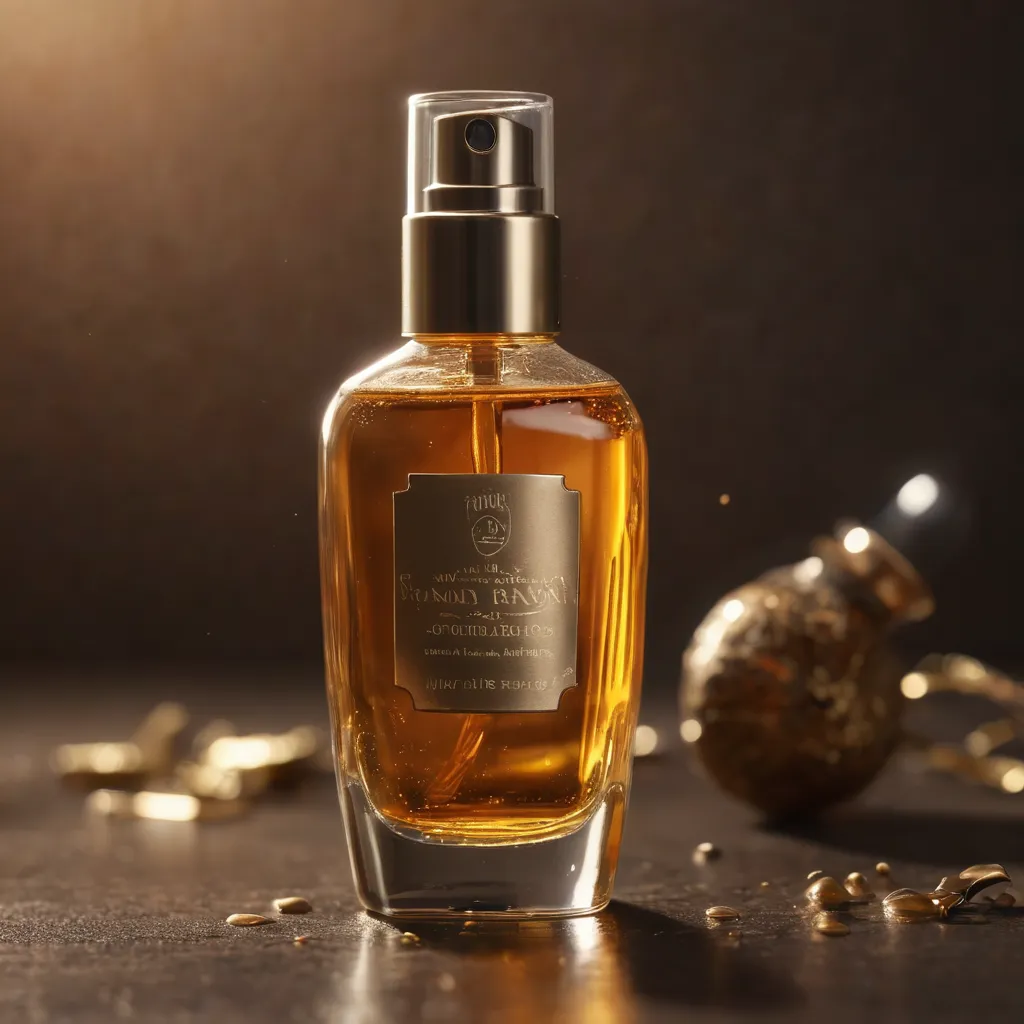 Unlocking the Secrets of the Finest Hair Oils for Hair Growth and Repair