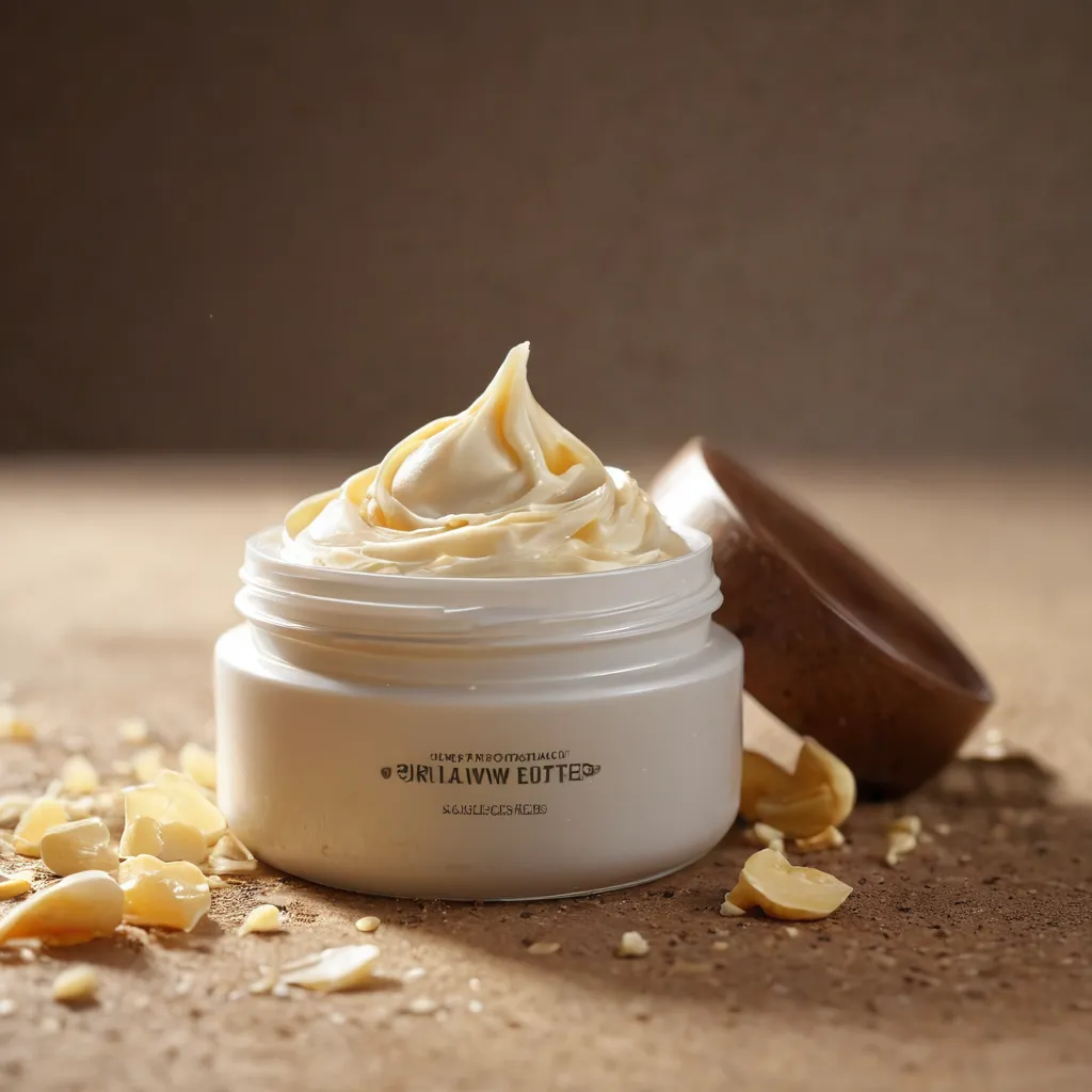 Effective Techniques to Fade Scars on Your Arms Naturally and Safely