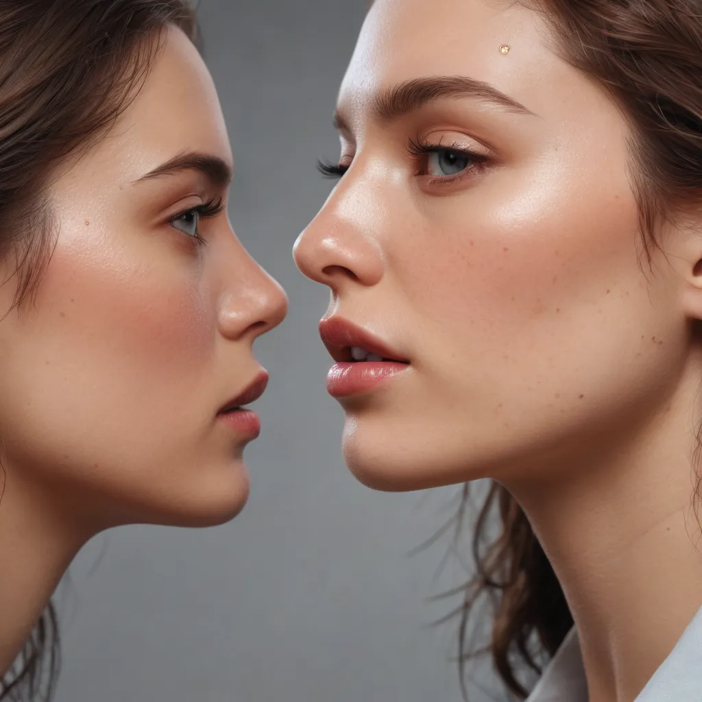 Unveiling Deceit: A Guide to Detecting Infidelity in Relationships