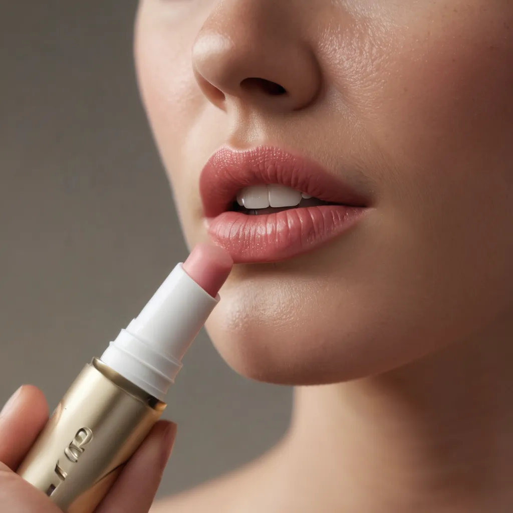 Ilia Lip Balm Review: Effectiveness and Insights