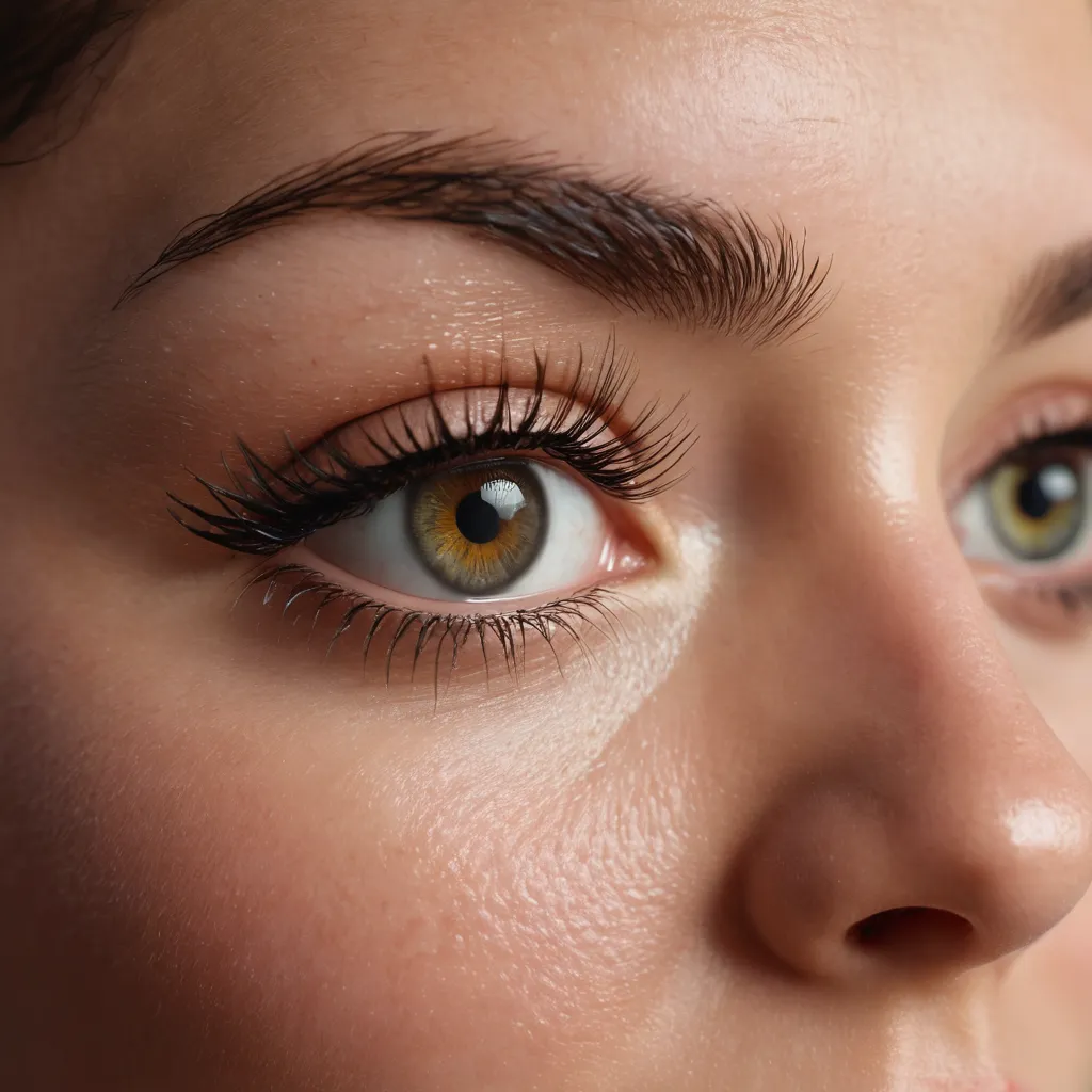 Unveiling the Beauty Battle: Lashies vs. Moxielash in the Cosmetic Arena