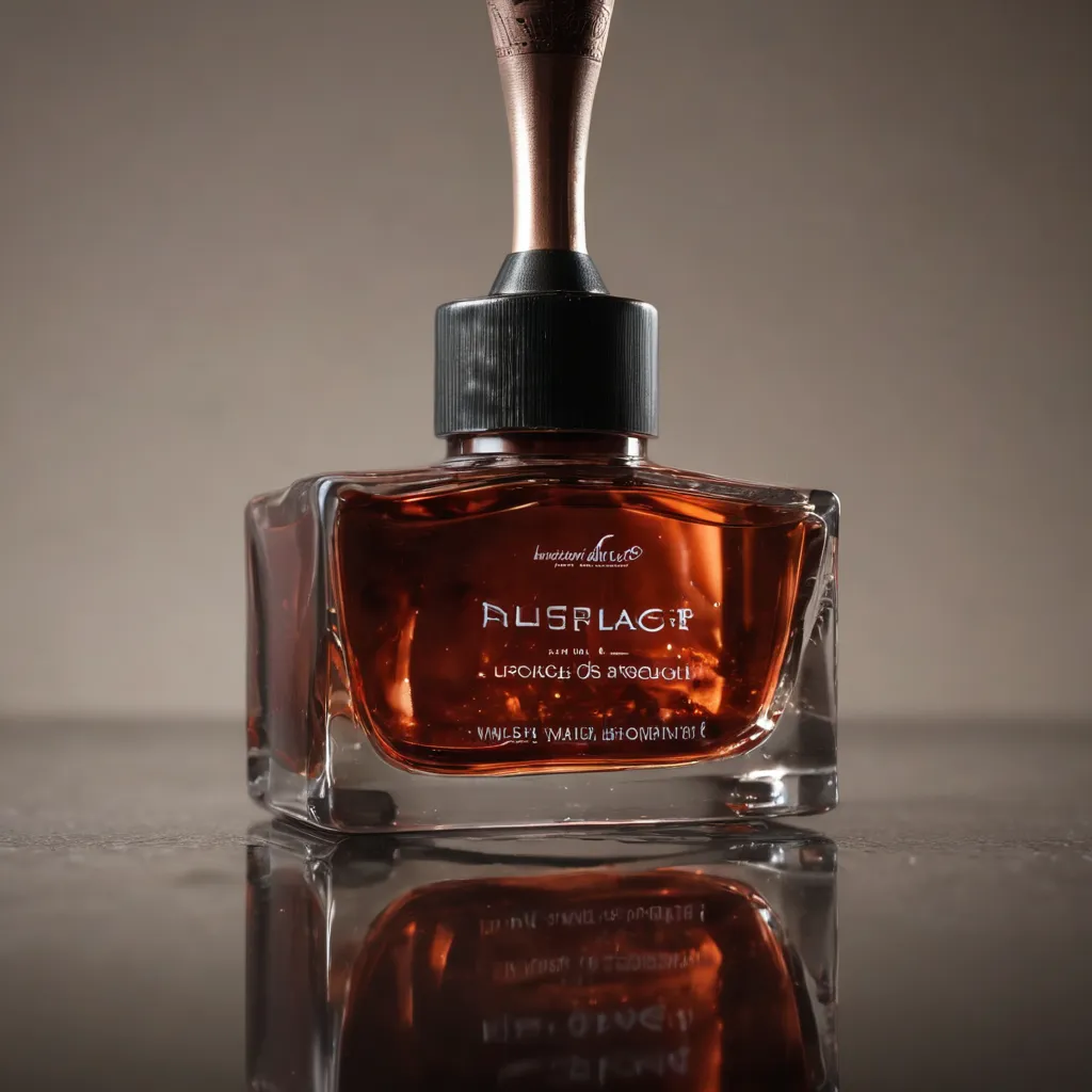 Expert Guide on How to Safely Remove Shellac Nails at Home