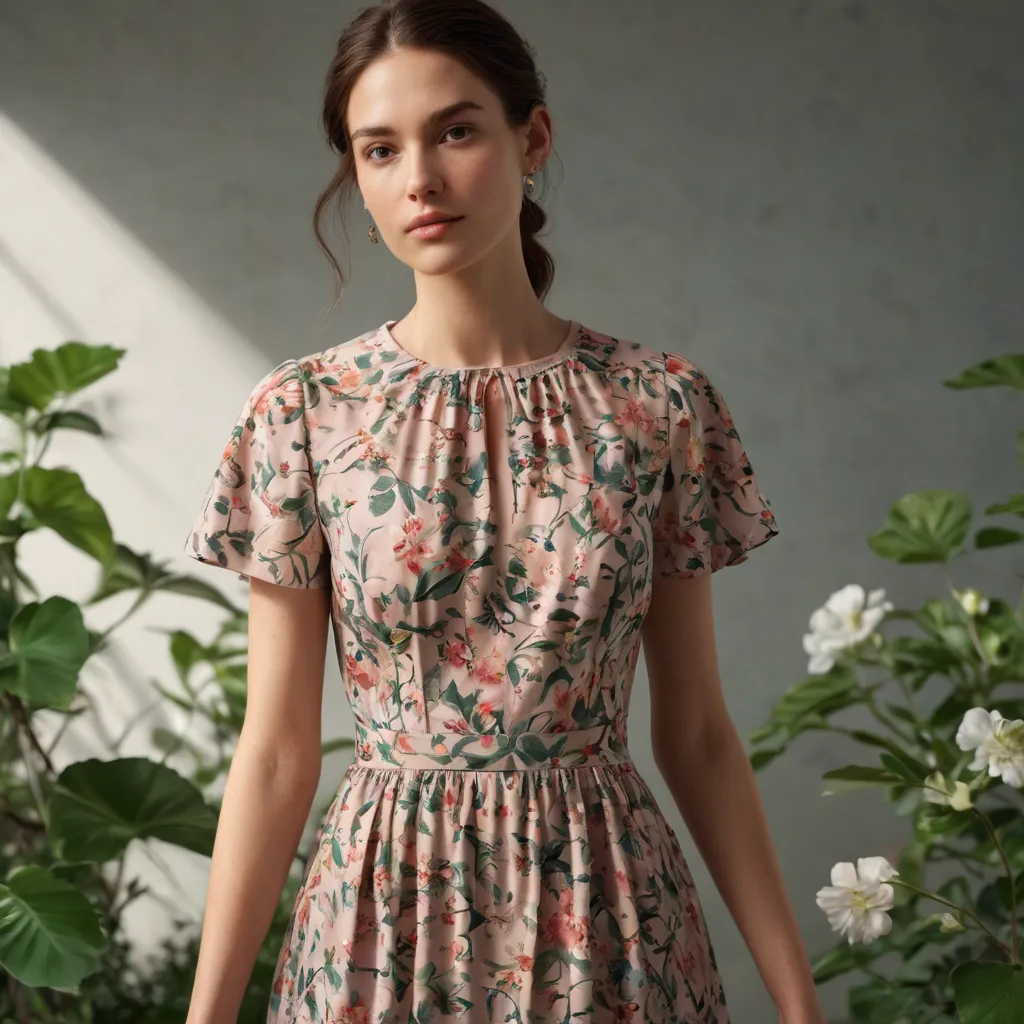 Discover the Elegance of J.Crew Cotton Dresses: A Fashion Enthusiast's ...