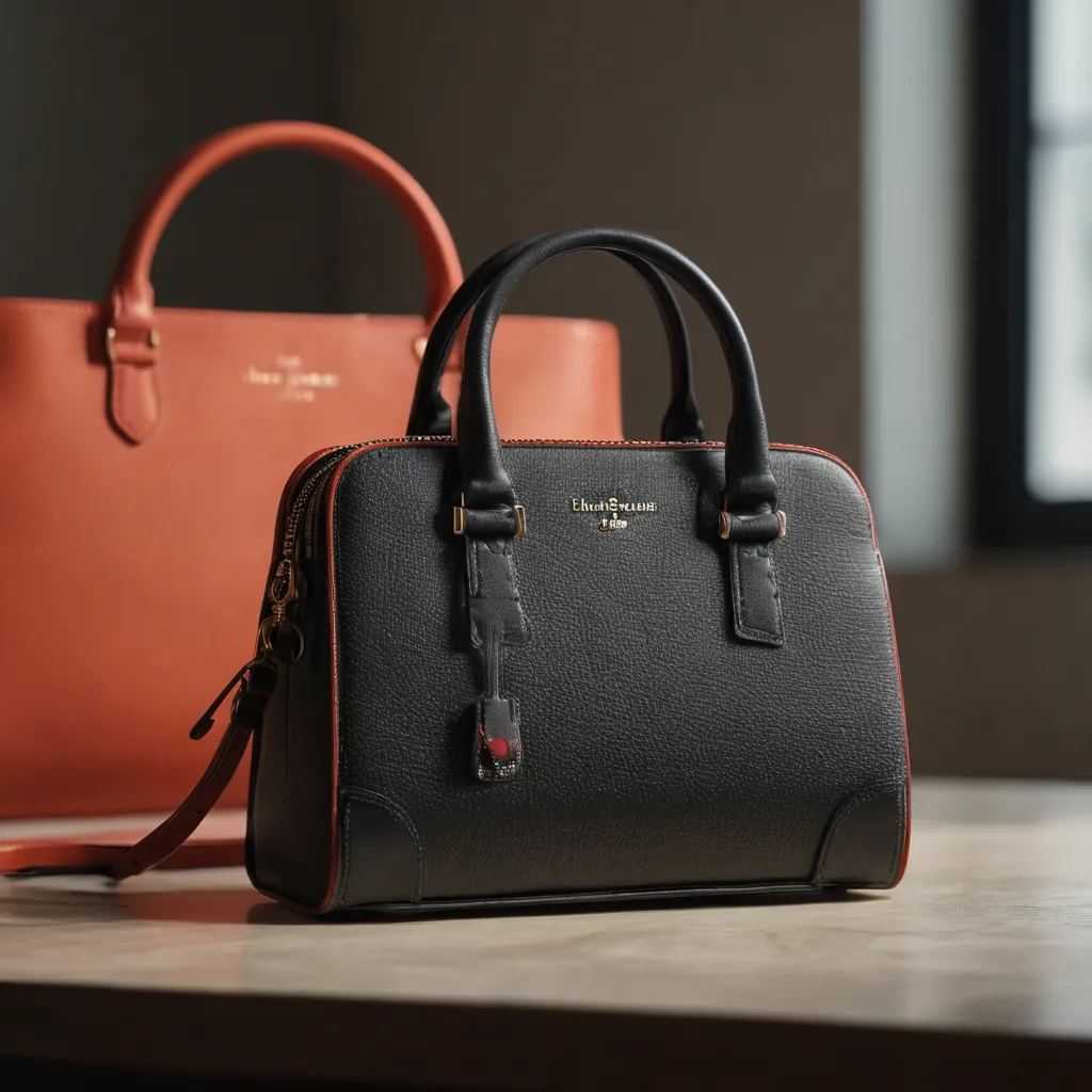 Unlocking Kate Spade's Timeless Elegance: A Style Guide for Fashion ...