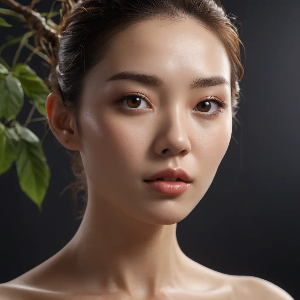 Unlocking the Top Korean Face Products for Acne-Prone Skin