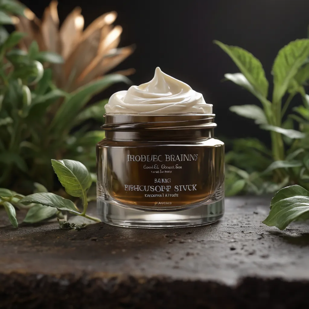 Top 10 Dark Spot Removal Creams for Clearer and Radiant Skin