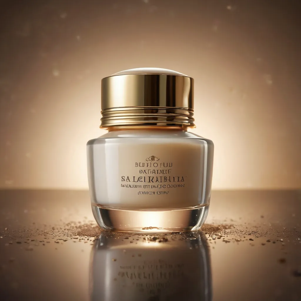 Discover the Ultimate Cream-Based Cleansers for Dry Skin and Unveil ...