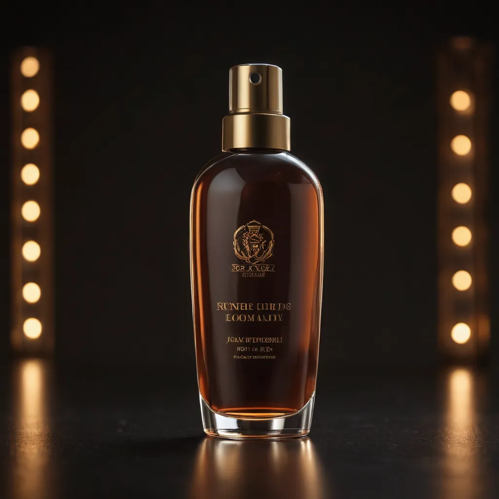 Unlocking the Secrets of Dark Self-Tanners: A Comprehensive Guide