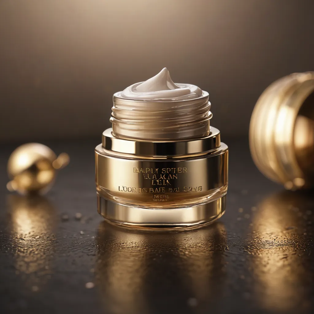 Expertly Uncovering the Best Bargain Eye Creams for Your Skincare Needs