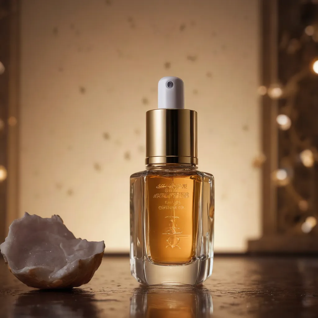 Unveiling the Top Face Creams for Eliminating Brown Spots Naturally