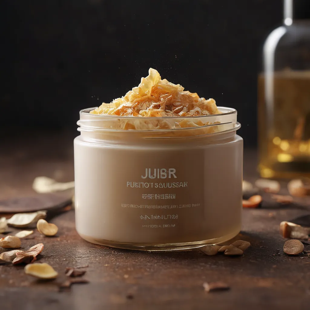 Discover the Ultimate Guide to Perfect Hair Health and Style