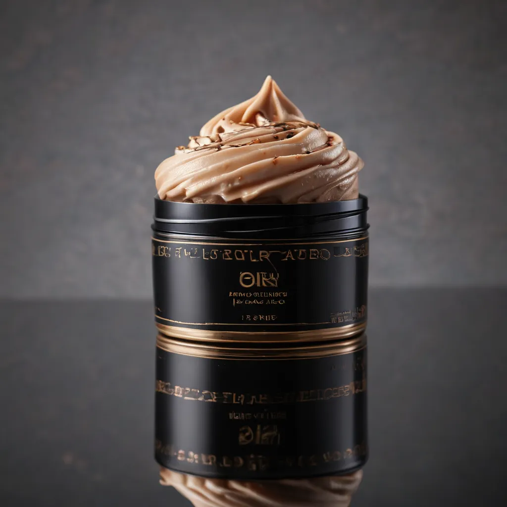 Discover the Perfect Mousse for Your Hair with Expert Tips