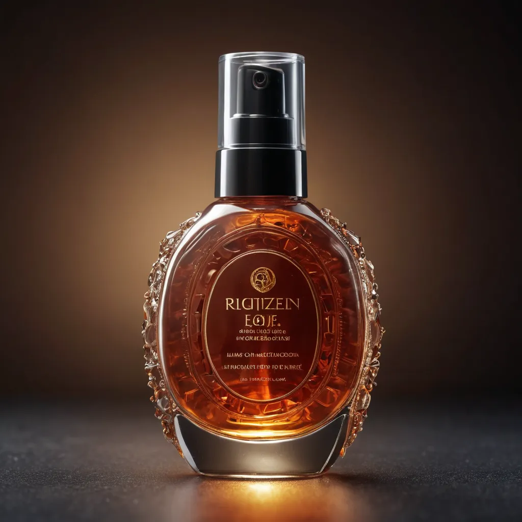 Discovering the Finest Texturizers for Short Hair: A Comprehensive Guide