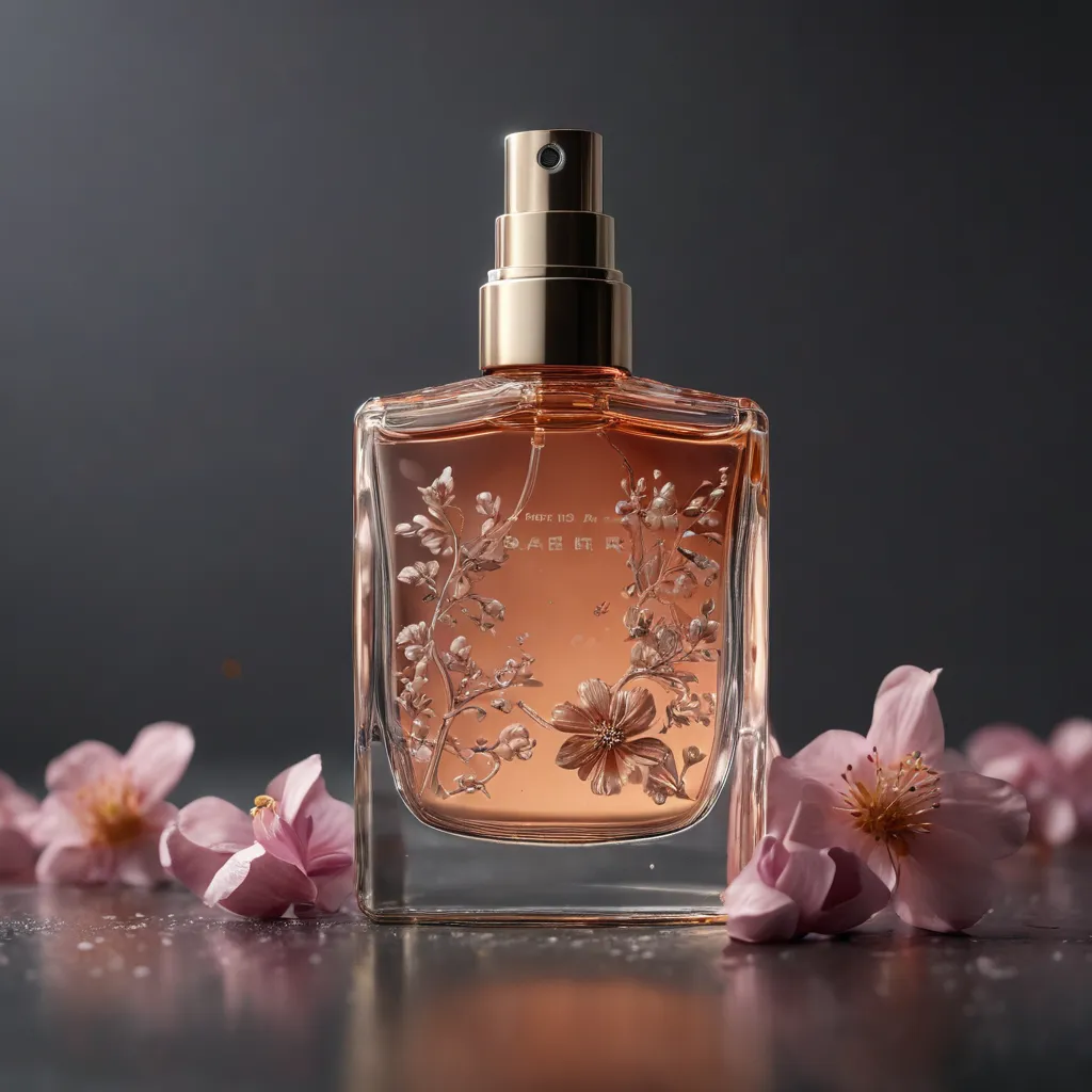Unveiling the Finest Makeup Sprays: An In-Depth Guide to Enhancing Your ...