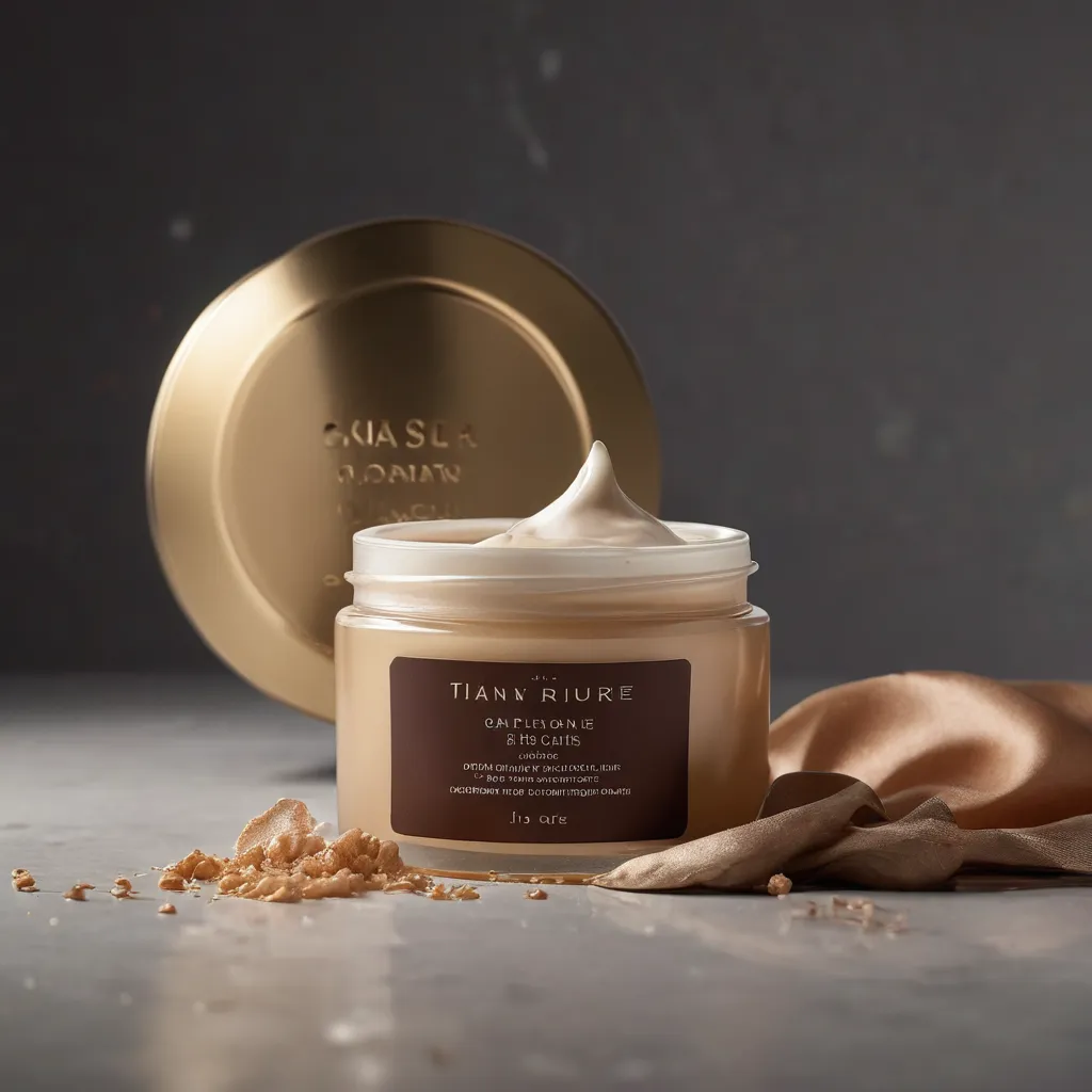 Unveiling the Truth: Unbiased Tan Luxe Body Butter Reviews Analysis