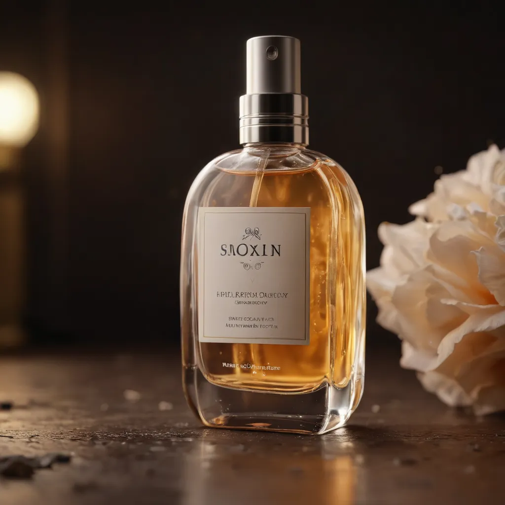 Unveiling the Astonishing Benefits of Snoxin: An In-Depth Analysis