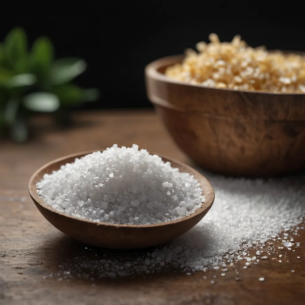 Mastering Sugar Waxing at Home: A Comprehensive Guide