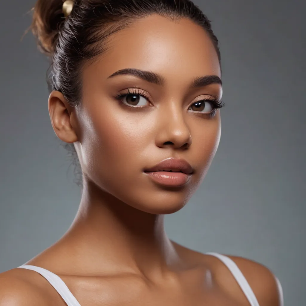 Unlocking the Secrets: Laser Hair Removal Machines for Darker Skin Tones