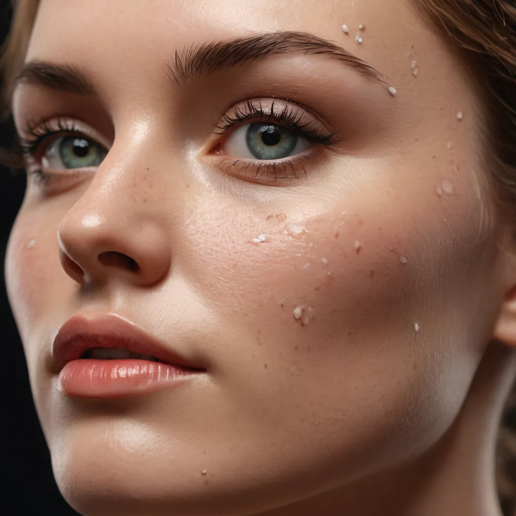 Mineral vs Chemical Sunscreen for the Face: Key Insights