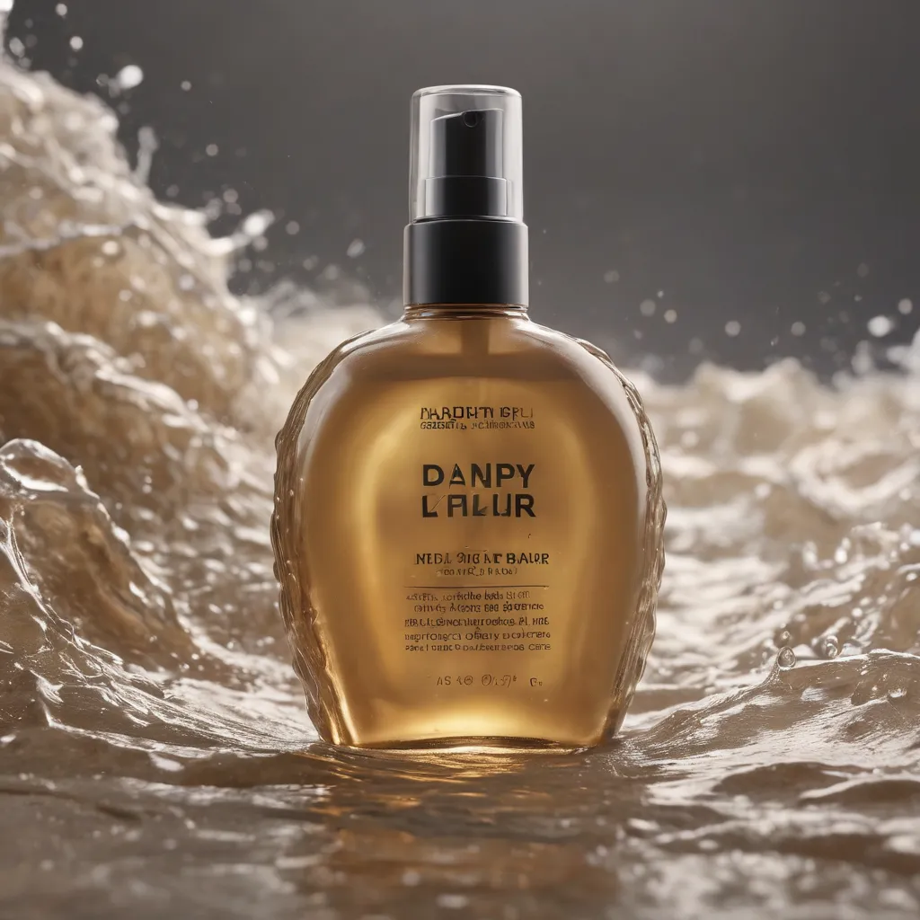 Unlocking the Secrets: The Best Hair Cream for Wavy Hair Unveiled