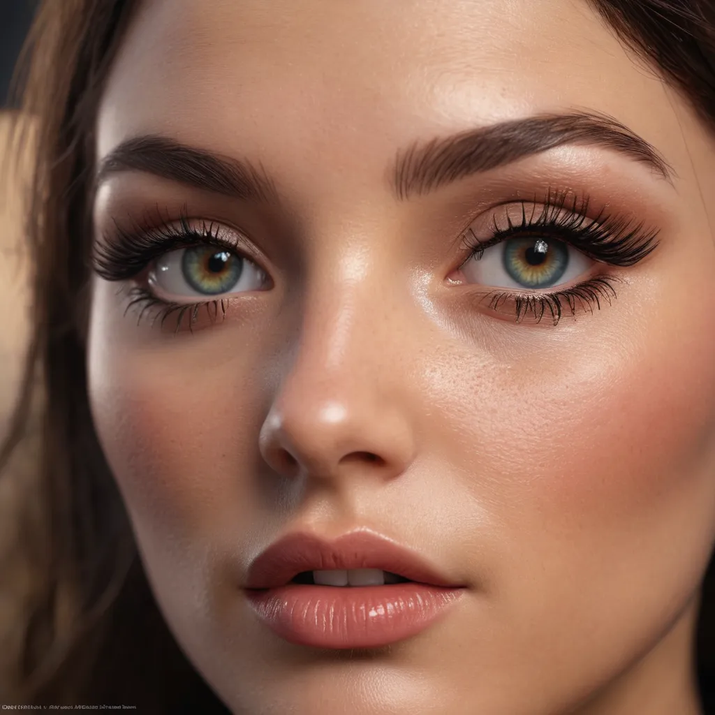 Unlocking the Elegance of Moxie Lashes: A Comprehensive Guide