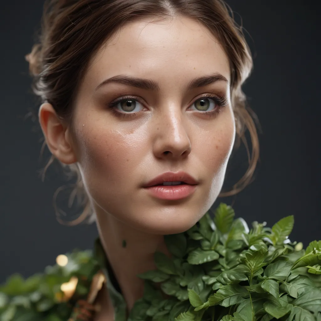 Expert Strategies for Accelerating Scab Healing Naturally