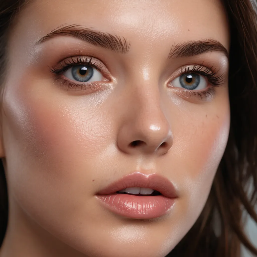 Unlocking the Power of Fillers for Under Eye Crepiness: A Comprehensive ...