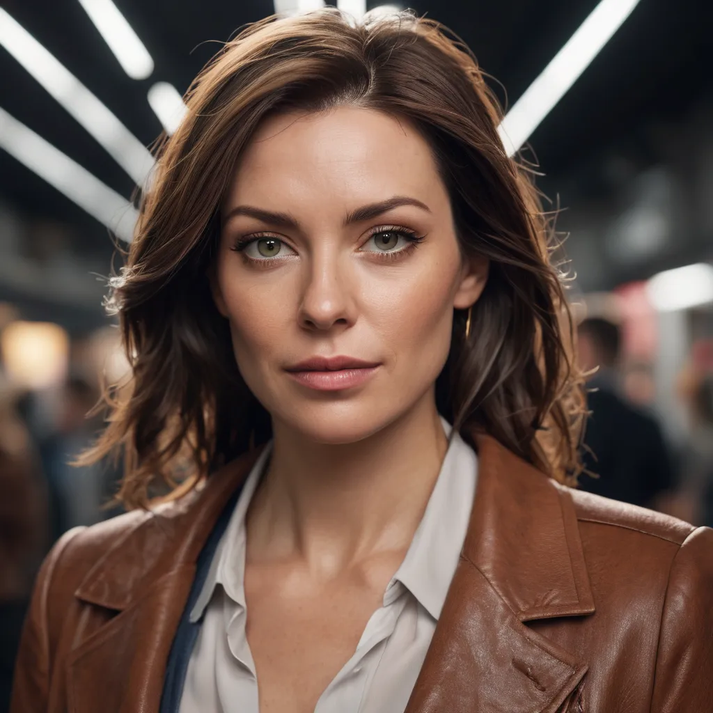 Navigating Life as a Single Woman in Her 40s: Insights and Advice