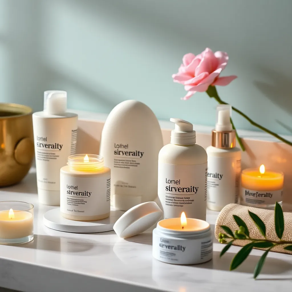 Navigating Skin Purging: Causes and Management Tips