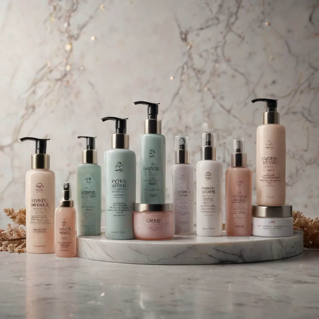 Best Face Lotions for Sensitive Skin: A Guide