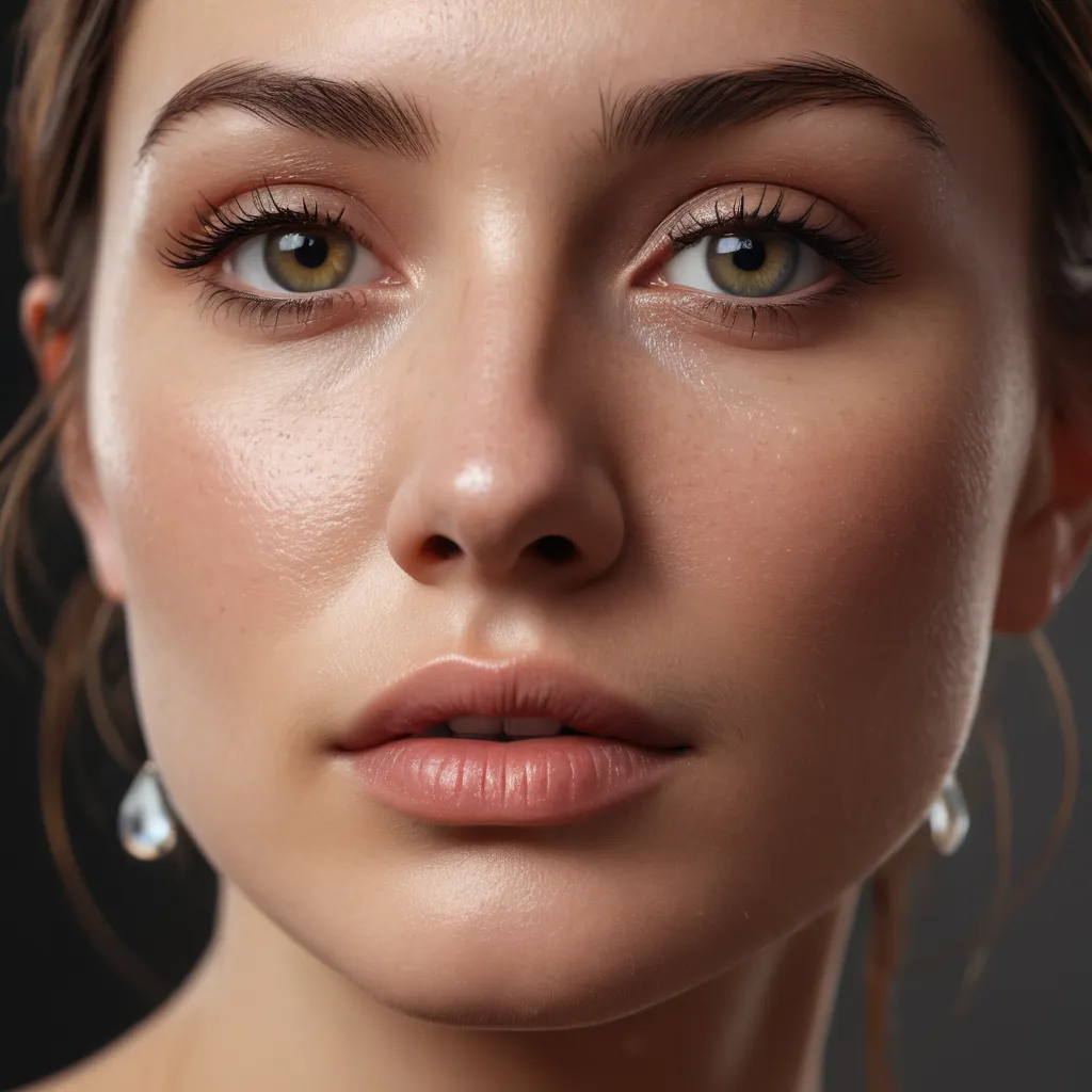 A Comprehensive Guide on Treating Nose Pores for Enhanced Skincare