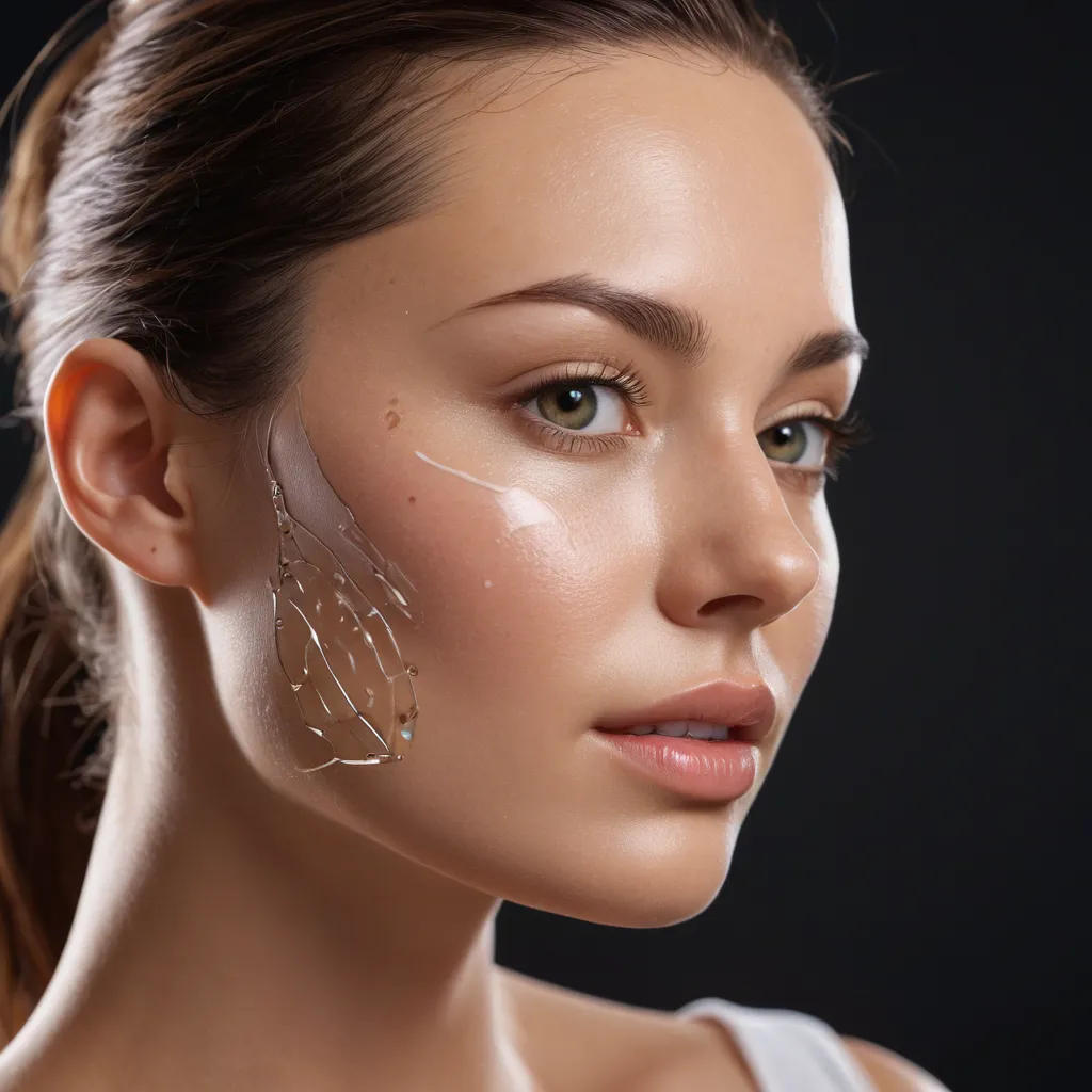 Exploring the NuFace Treatment for Facial Rejuvenation